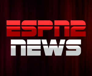 expert espn nfl betting picks - boxing predictions - mlb picks - sports ...